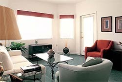 Country Crest | RetirementHomes.com