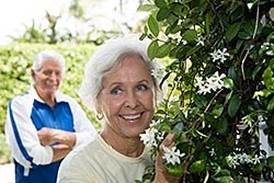 Country Crest | RetirementHomes.com